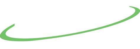 Tech Con Cit Computer Integration Technologies Twin Cities Mn It Provider