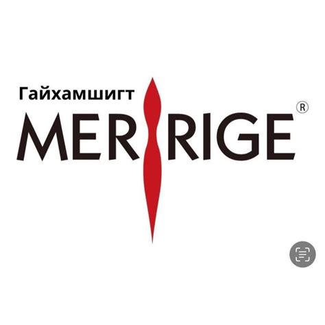 ХАӨМС буюу Хүн ам өрхийн мэдээллийн сан нь хүн амын тооллого хоорондын тоог хянах анхан