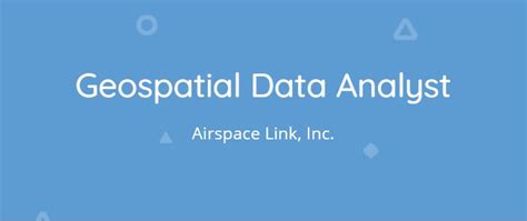 Analytics Geography Data Datascience Python Esri Gis Colby Free