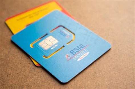 How To Block Your SIM Card Online