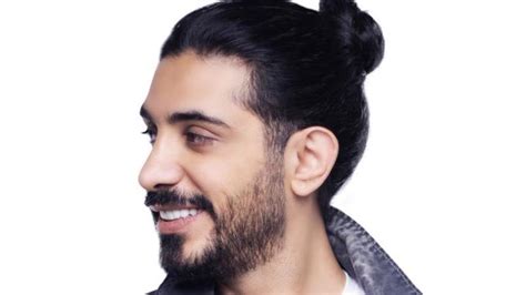 کسرا زاهدی موسقی های روز