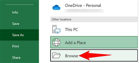 cara mengonversi file csv ke microsoft excel informasi teknologi terkini