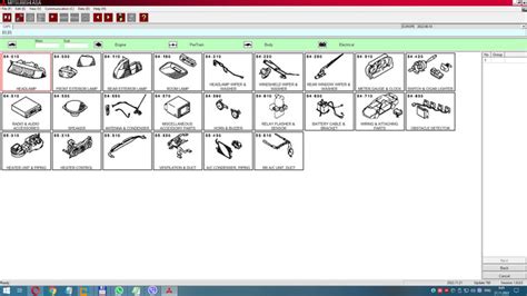 5 Sub Group Select Hosted At Imgbb — Imgbb
