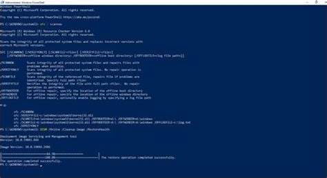 How To Fix Windows 10 Update Error 0x80070422 8 Ways Easeus