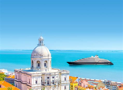 Scenic Eclipse Ii Christening And Free Cruise Flyer By Scenic And Emerald Cruises Us Issuu