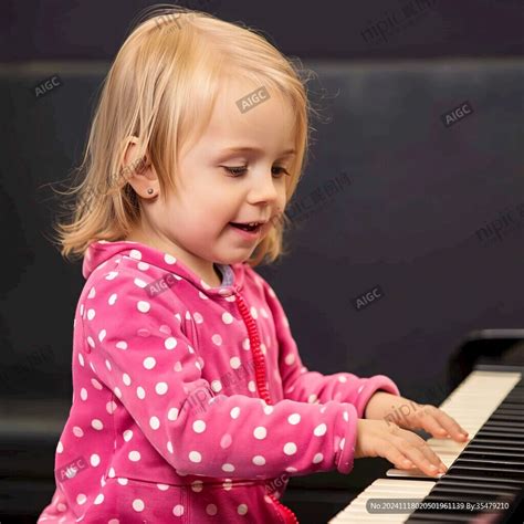 Ai创作图弹钢琴的小女孩 学钢琴的小孩 学钢琴的女孩 小孩弹钢琴 小朋友学钢琴 弹钢琴的小姑娘 小孩学琴 钢琴小孩 弹钢琴的儿童 弹钢琴的小孩 弹钢琴的女孩 学习弹钢琴 钢琴考级 儿童钢琴班