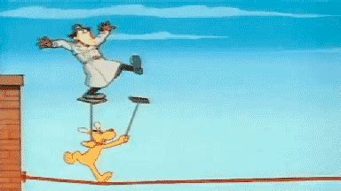 Inspector Gadget S