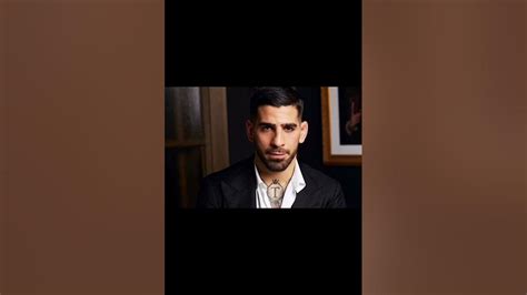 თუ საქართველოზე და ჩემს ხალხზე ბინძურად ლაპარაკობ ილოცე რომ სადმე არ შემხვდე რადგან თავს