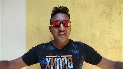 රාජපක්ෂ පුත්තු නයිට් ක්ල්බි වලට පැන යකා නටන්න පටන් අරන් Youtube