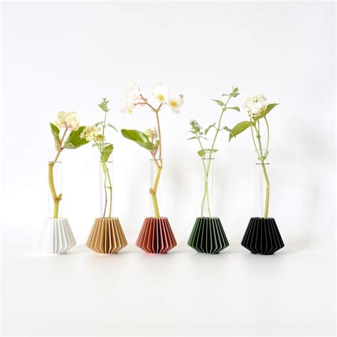 Propagation Station Etsy