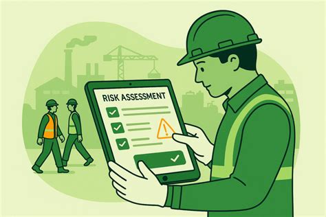 Digital Risk Assessment Tools How To Implement And Evaluate Them The