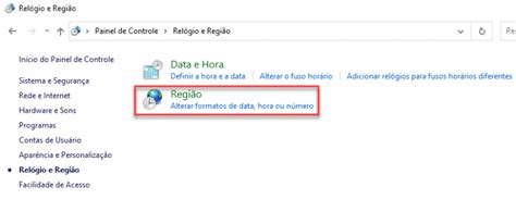 Resolver Erro Parte Removida XL VBA PROJECT BIN Guia Do Excel