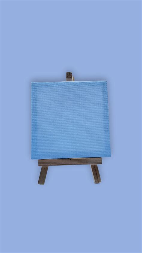 სახატავი მოლბერტი