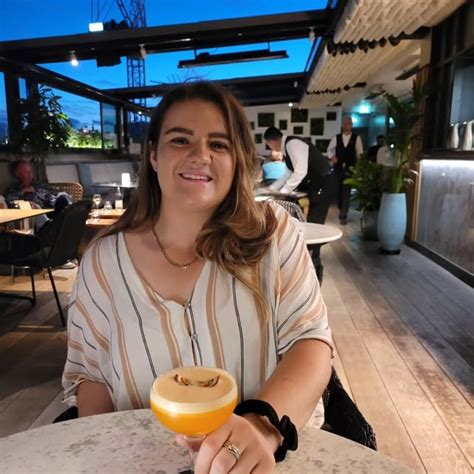 Nat Natksykes • Threads Say More