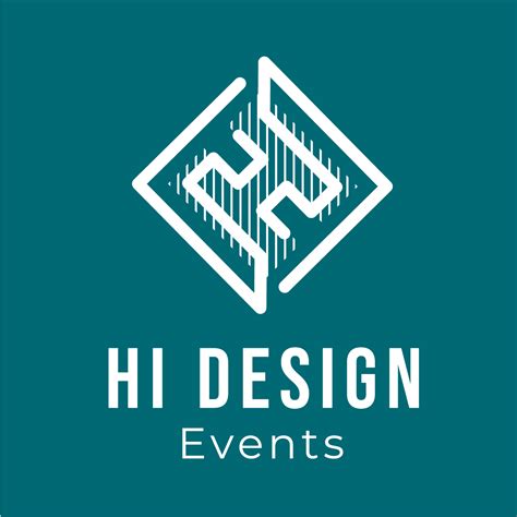 Hi Design Hi Design Delegate Portal