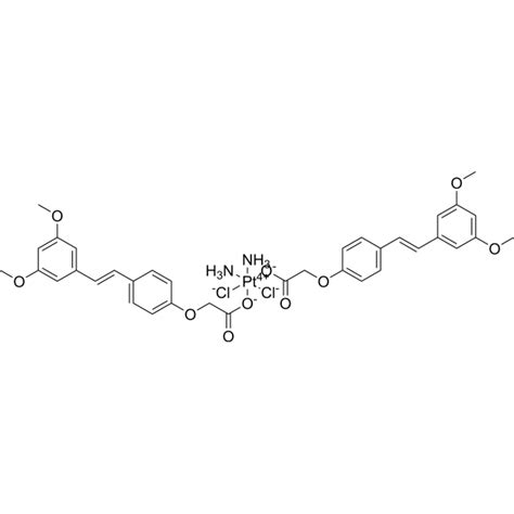 dpp jak2 stat3 inhibitor medchemexpress