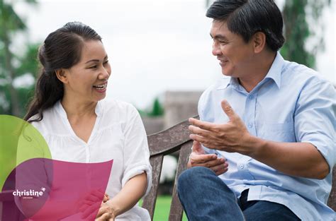 Mastering Communication The Speaker Listener Technique For Deeper Connection Ep 163 The