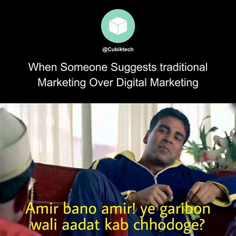 Why Cubiktech Is The Best It Service Provider Cubiktech Posted On The