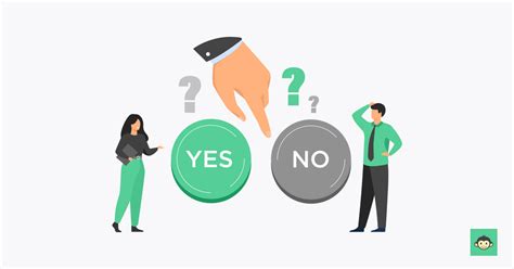 Dichotomous Questions In A Survey Definition Best Practices And Top Examples 2024