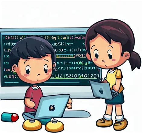 Mastering The Art Of Writing Reports For R Programming Assignments