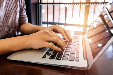 Pythonで文字列リストと数値リストを相互に変換する方法を現役エンジニアが解説【初心者向け】 Techacademyマガジン