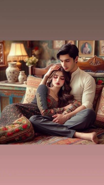 Dhire Dhire Pyar Ko Badhna Hai Song Trending Viral Youtubeshorts ♥️