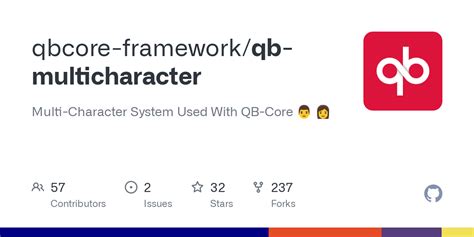 GitHub Qbcore Framework Qb Multicharacter Multi Character System Used With QB Core Woman