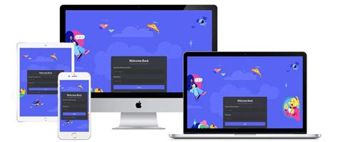 Mern Stack Webrtc Freelancer