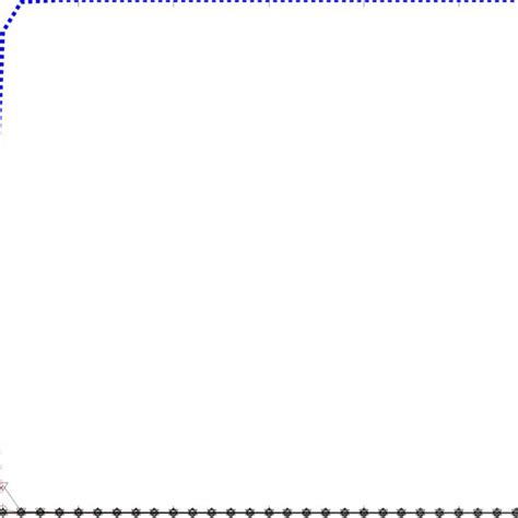 Example 1 Posterior Probabilities Sequence Download Scientific Diagram