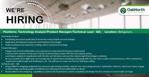 Gaurav Raj On Linkedin Hiring Technology Softwareengineer Datascience Job2022 Dataanalytics