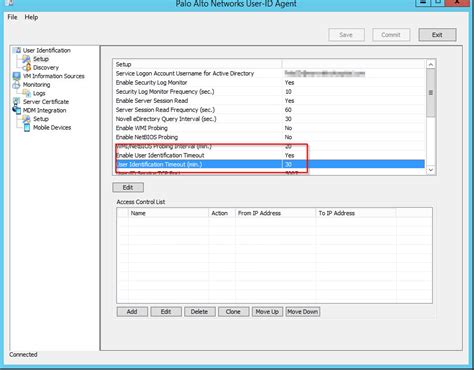 65 Best R Paloaltonetworks Images On Pholder Remediation Flow Chart For 2024 Cert Expirations