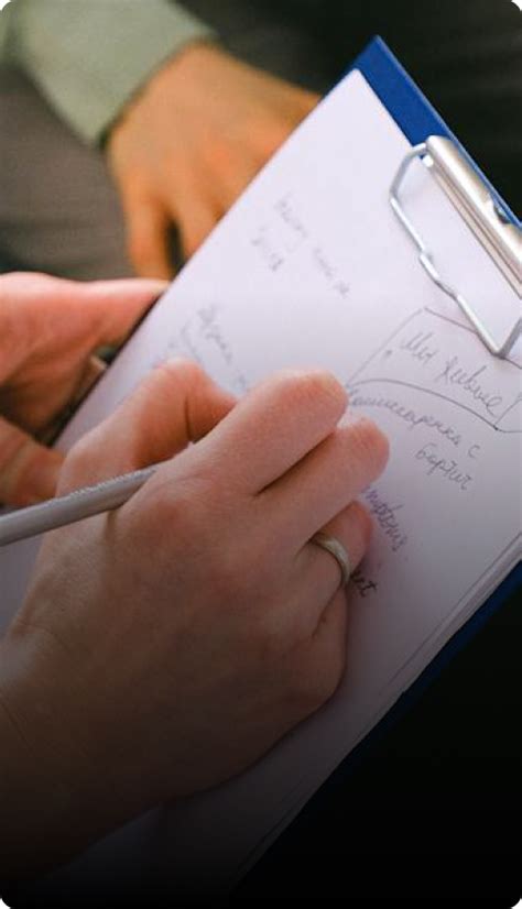 点点数据API接口专业海量的应用商店数据开发平台