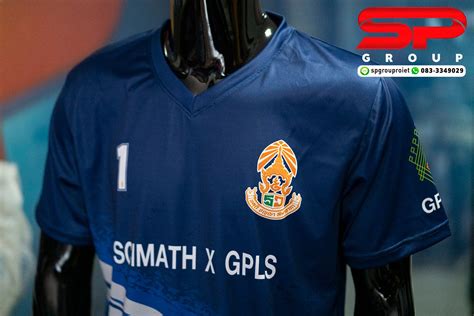 เสื้อพิมพ์ลาย เสื้อทีม เสื้อหน่วยงาน เสื้อกลุ่ม 🙏🙏🙏 โรงเรียนร้อยเอ็ดวิทยาลัย Scimath 👉 ไม่จำกัด