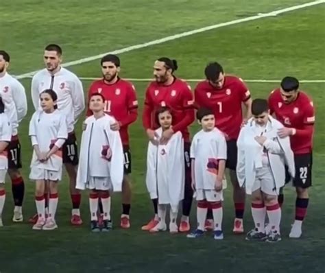 როგორ დავხატოთ გოგონა ზაალ სულაკაურის ხატვის გაკვეთილები პატარებს როგორ დავხატოთ გოგონა ზაალ