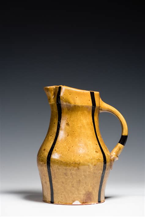 Daniel Garretson Makers Gallery