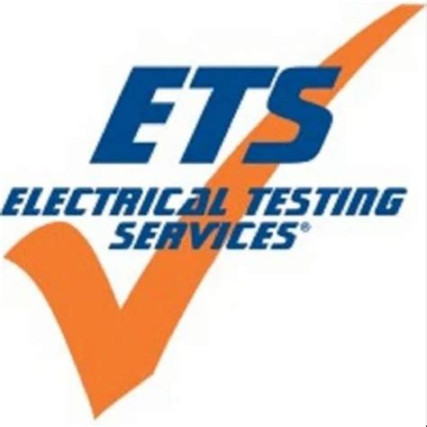 Electrical Testing Service In Gurugram Id 26429226133