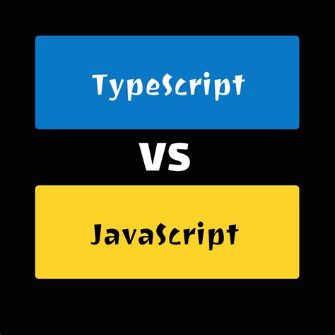 Shaif Alam On Linkedin Typescript Javascript Webdevelopment