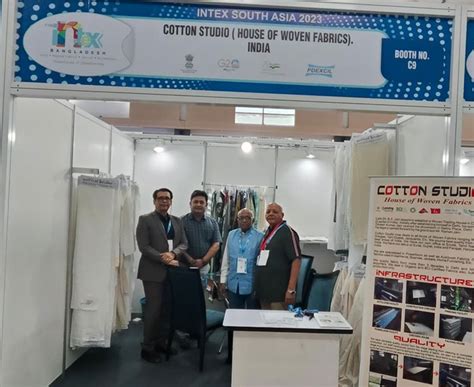 Pdexcil Official Space