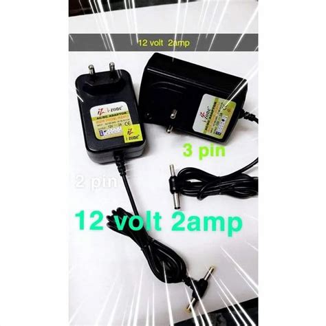 Ac Dc Adapter Ac Dc Power Adapter Latest Price Manufacturers Suppliers