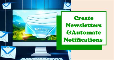 Booking Management System For Zipline Tours Reservety