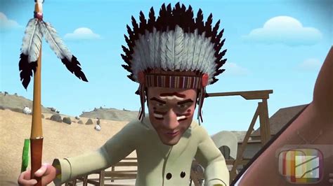 ქერის უბანი სერია 2 სეზონი 2 Qeris Ubani Seria 2 Sezoni 2 Video Dailymotion