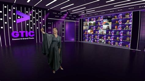 Innovation Gtic Raghavan Iyer