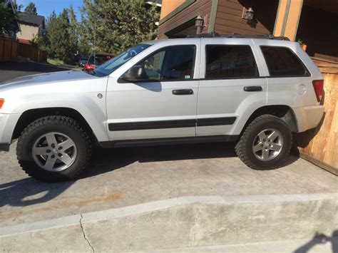 Tpms Sensor Jeep Grand Cherokee