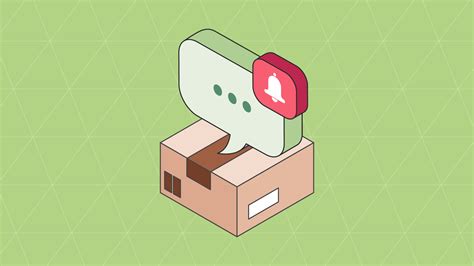 As2 Protocol Complete Guide For Secure Edi Communication Surpass