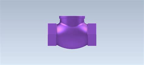 Free Cad Designs Files And 3d Models The Grabcad Community Library