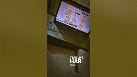 Coding Project Programmingproject Gaming Python Pythonproject Javascript Youtube