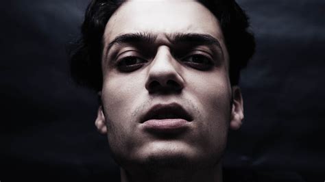 11 Phrases Unreasonably Angry Men Say To Justify Their Rage Yourtango