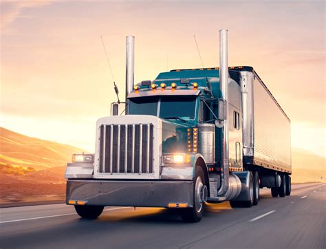 Как расчитать обьемный вес Catrans