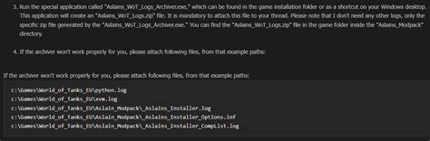 Sixth Sense Issue Issues And Bug Reporting
