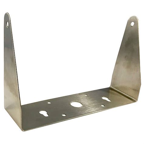 Indicator Mounting Bracket Us 6011 Indicator Prime Usa Scales